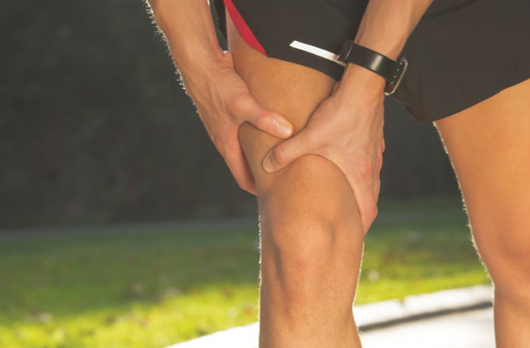 Powering Through: The Best Supplements to Reduce Lactic Acid ...