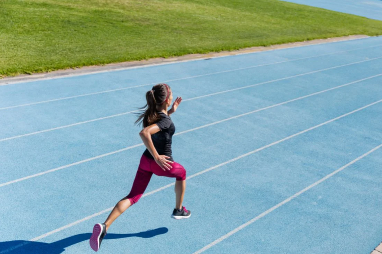 Level Up Your Performance with SportLegs: Boost Anaerobic Threshold Supplements – sportlegs.com