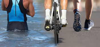 Triathlon Training Shortcut: SportLegs – sportlegs.com